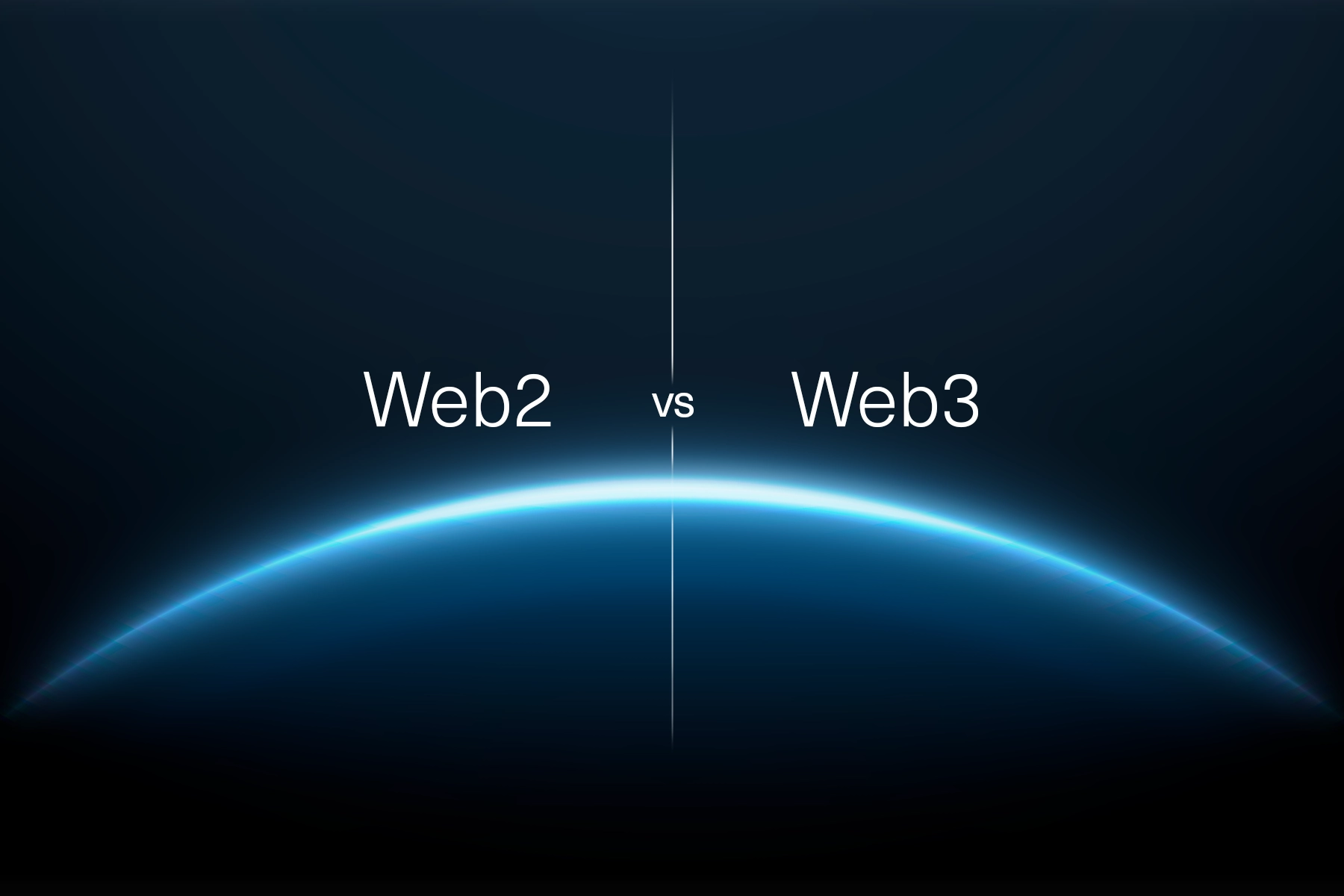 Cryptix - Web3 Venture Builder and end-to-end service provider